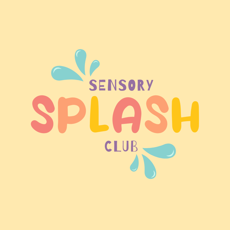 Sensory Splash Club Official Store in the Philippines, Online Shop 05 2025