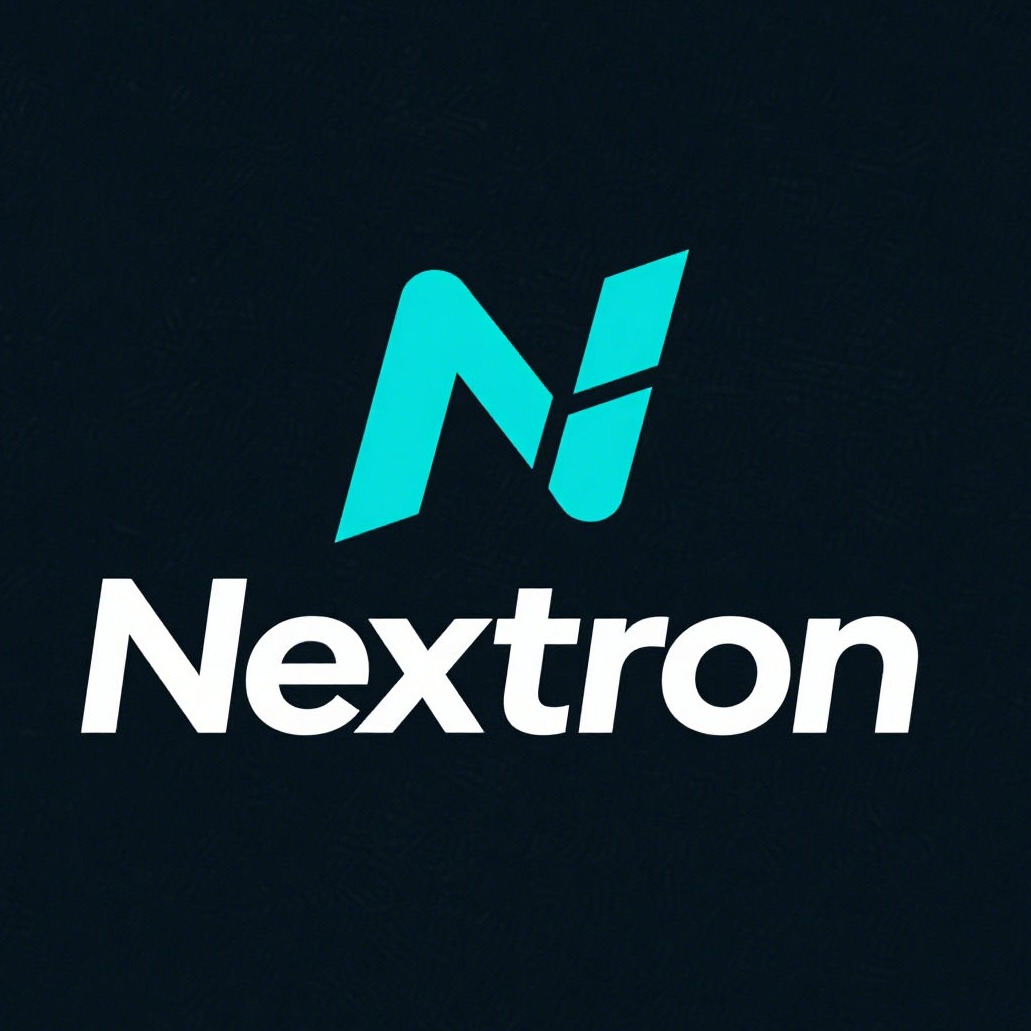 Nextron Local Official Store in the Philippines, Online Shop 05 2025