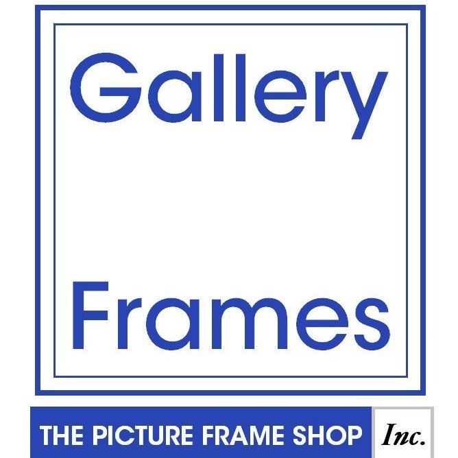 Shop online with Gallery Frames The Picture Frame Shop now! Visit ...