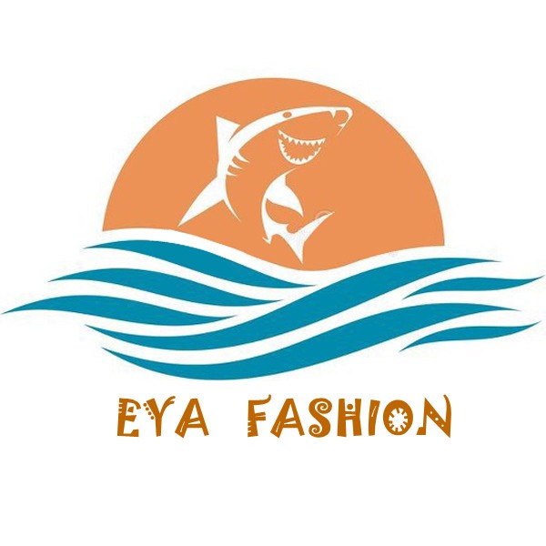 EYA AND NEW FASHION Official Store in the Philippines, Online Shop 04 2025