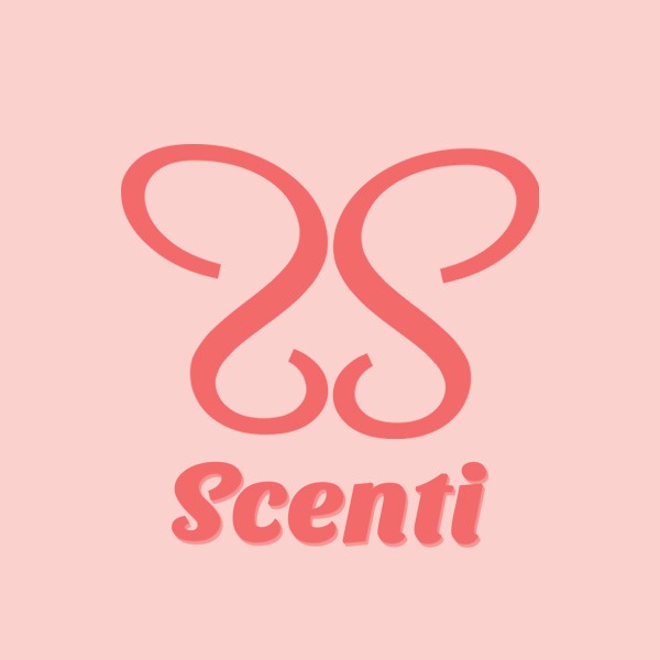 Shop online with Scenti.shop now! Visit Scenti.shop on Lazada.