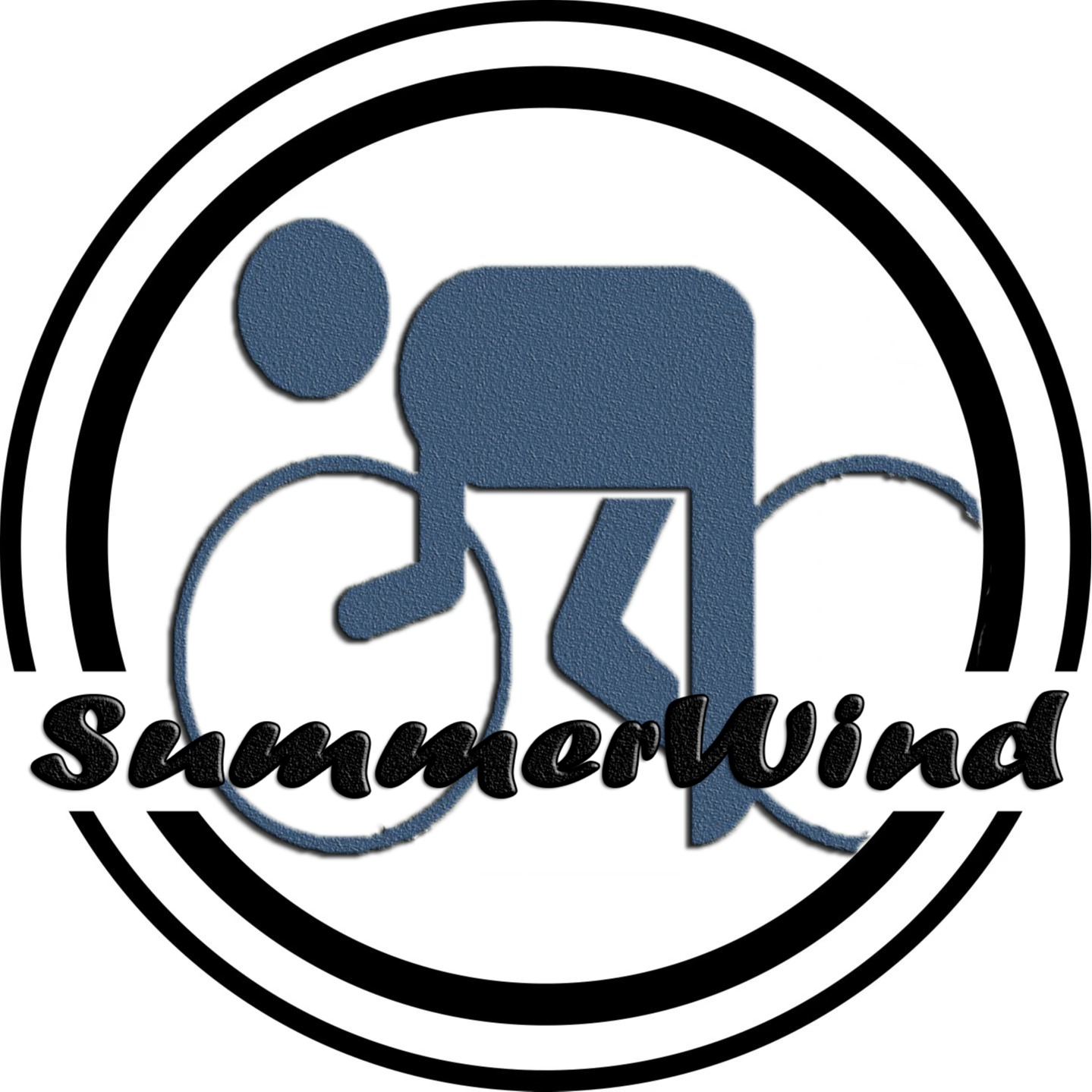 Shop online with SummerWind now! Visit SummerWind on Lazada.