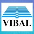 Vibal Books Philippines Official Online Store | Shop Now on Lazada
