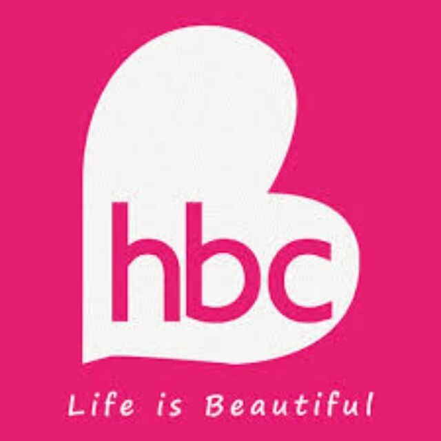 hbcfashions Philippines Official Online Store | Shop Now on Lazada