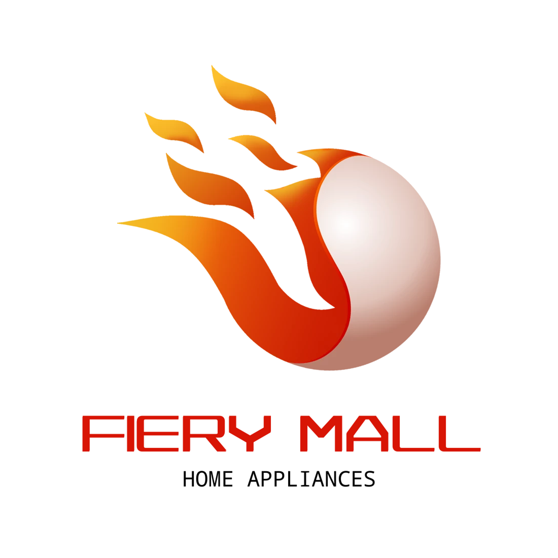Shop at FIERY MALL with great deals online | lazada.com.ph