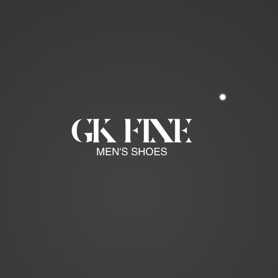 Shop online with gk fine men's shoes now! Visit gk fine men's shoes on ...