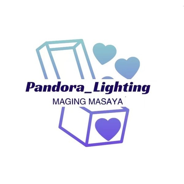 Shop online with Pandora_Lighting now! Visit Pandora_Lighting on Lazada.