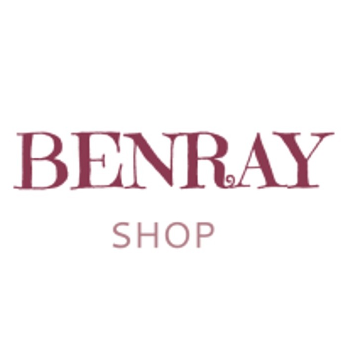 Shop online with BENRAY SHOP now! Visit BENRAY SHOP on Lazada.