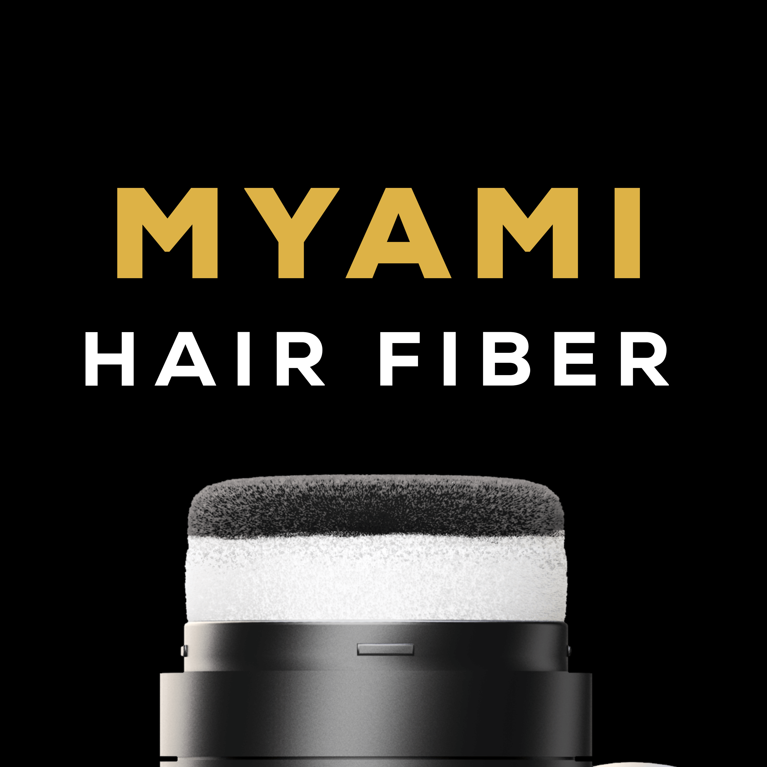 MyAmi Philippines Official Online Store | Shop Now on Lazada