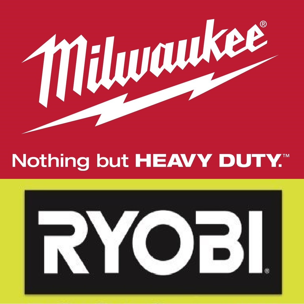 Shop at Powertools N More with great deals online | lazada.com.ph