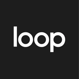 Loop Earplugs Philippines Official Online Store | Shop Now on Lazada