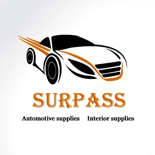 Surpass Official Store in the Philippines, Online Shop 12 2024