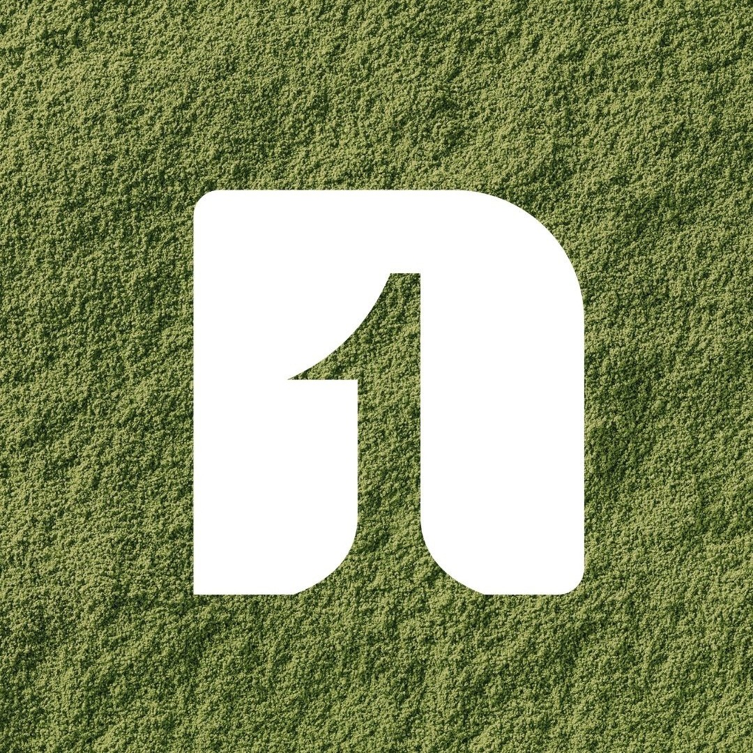 N1 Infinity Philippines Official Online Store | Shop Now on Lazada