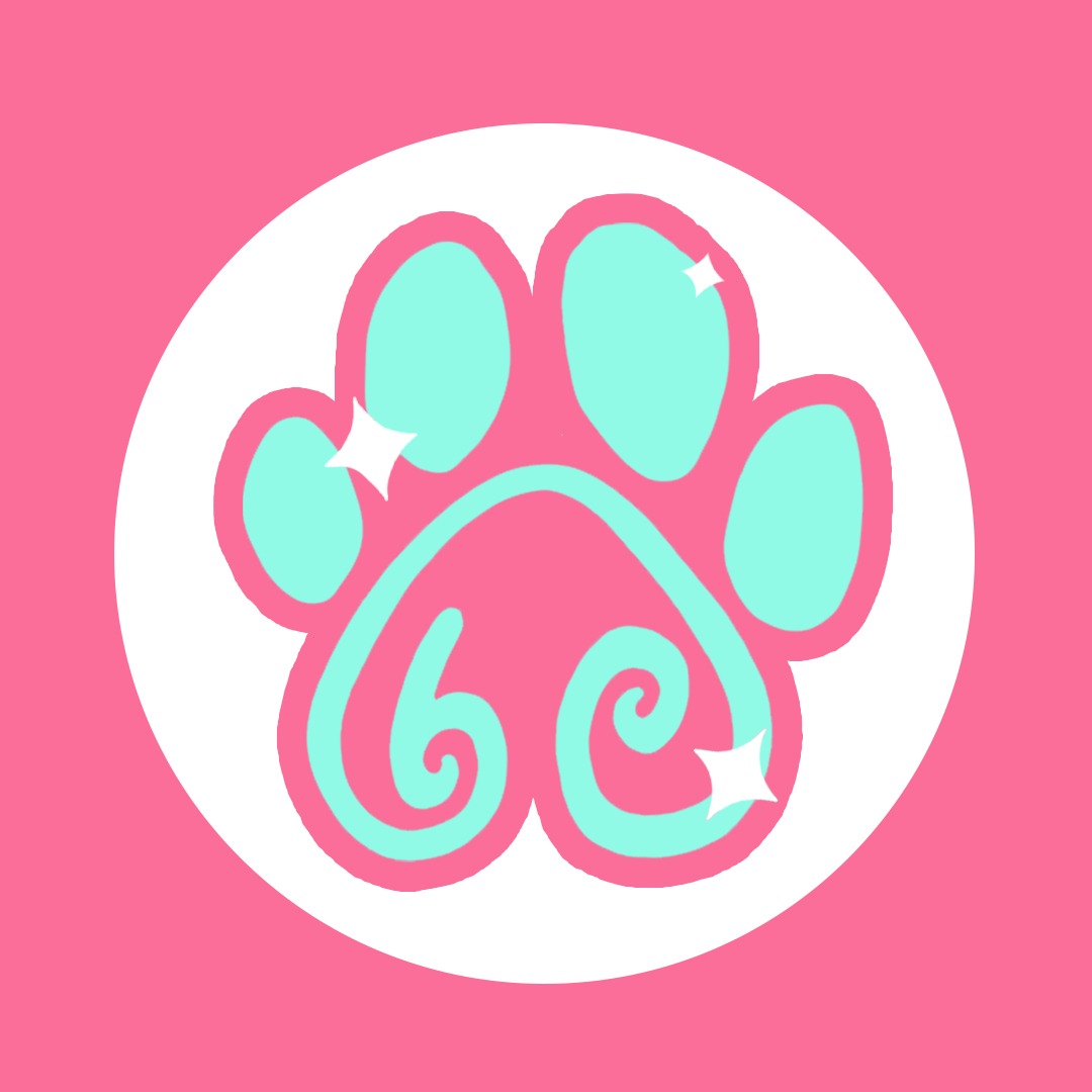 Blinkie Pets Philippines Official Online Store | Shop Now on Lazada