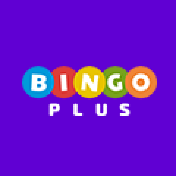 BingoPlus | LazadaPhilippines