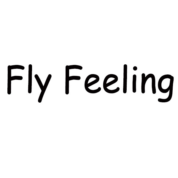 Fly Feeling Philippines Official Online Store | Shop Now on Lazada