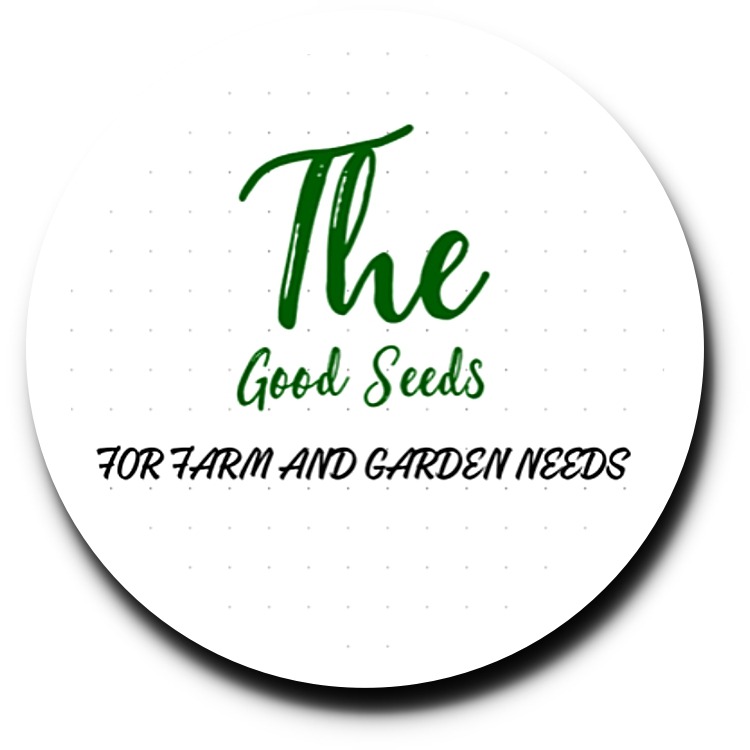 THE GOOD SEEDS Philippines Official Online Store | Shop Now on Lazada