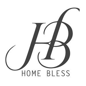 HOME BLESS Philippines Official Online Store | Shop Now on Lazada