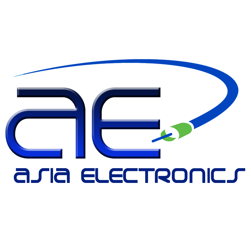 Shop online with Asia Electronics now! Visit Asia Electronics on Lazada.