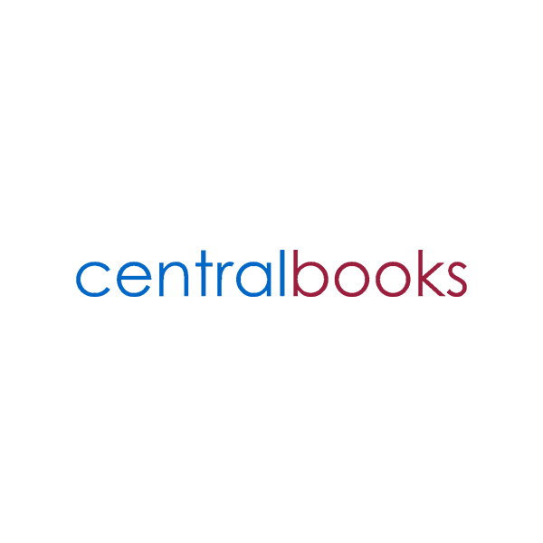 CentralBooks Philippines Official Online Store | Shop Now on Lazada