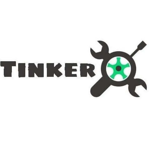 Shop online with TinkerX Motorcycle Parts And Accessories Shop now ...