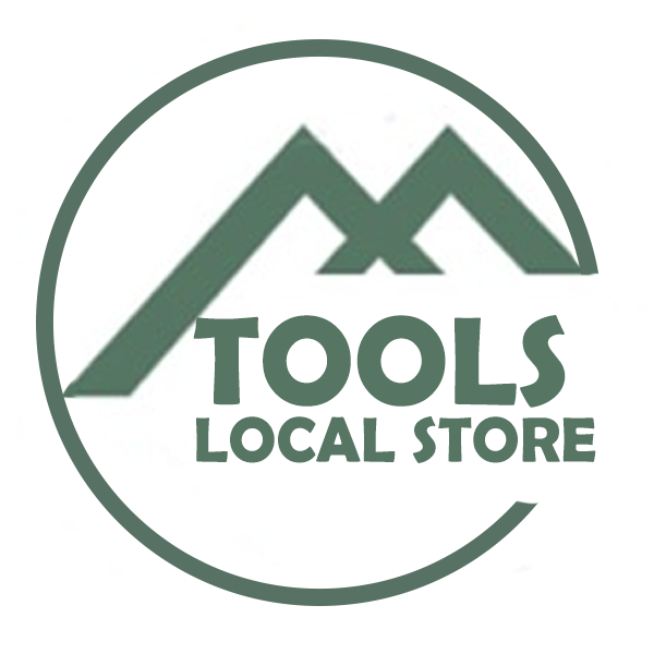 M TOOLS LOCAL STORE Official Store in the Philippines, Online Shop 03 2025