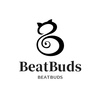 BeatBuds Philippines Official Online Store | Shop Now on Lazada