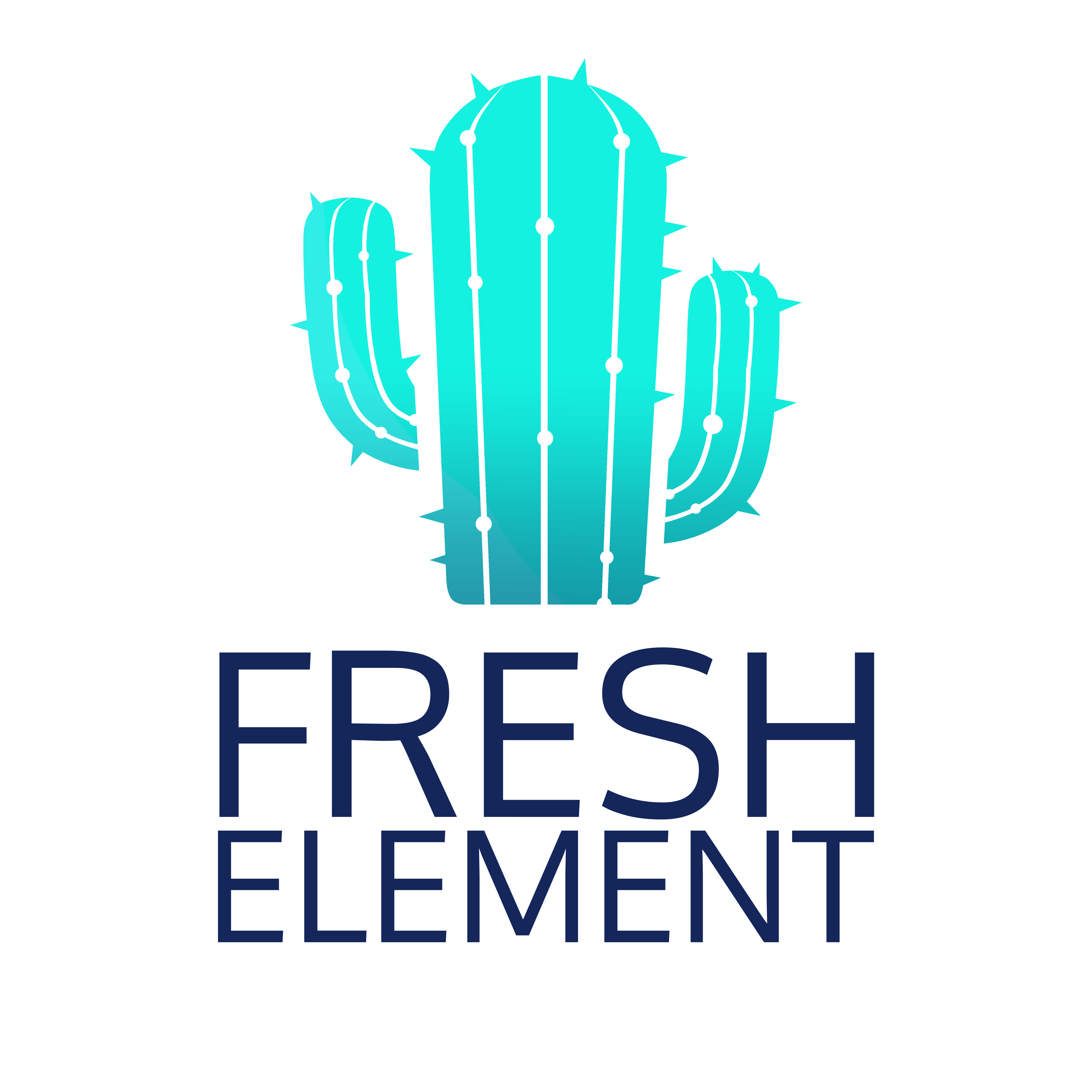 Shop online with FreshElement now! Visit FreshElement on Lazada.