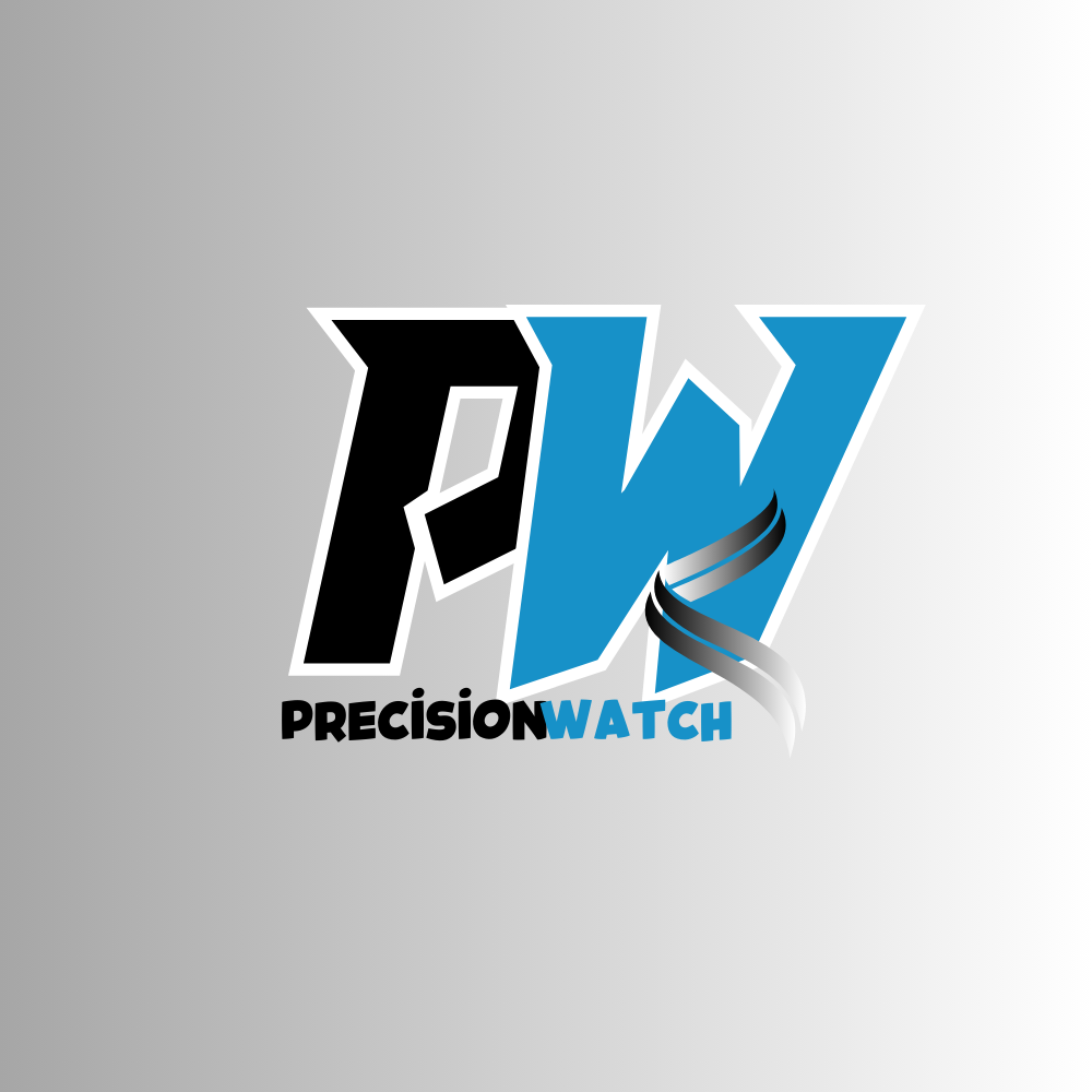 Precision Watch Official Store in the Philippines, Online Shop 11 2024