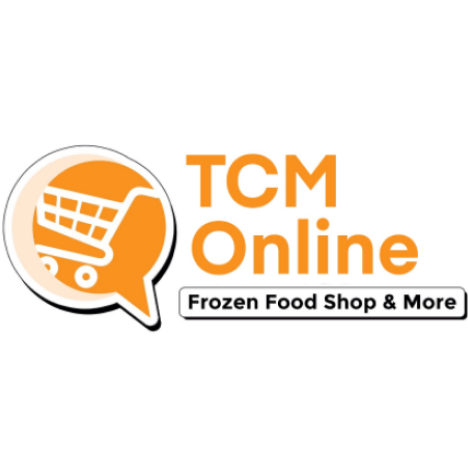 TCM Online Philippines Official Online Store | Shop Now on Lazada