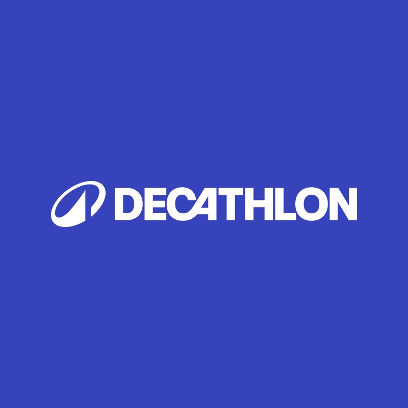 Decathlon Philippines Official Online Store | Shop Now on Lazada