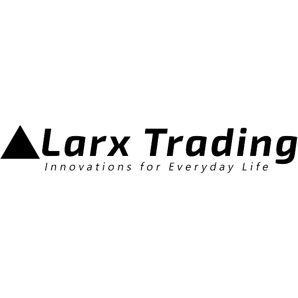 Larx Trading Official Store in the Philippines, Online Shop 05 2025