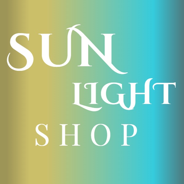 Shop online with Sun Light Shop now! Visit Sun Light Shop on Lazada.