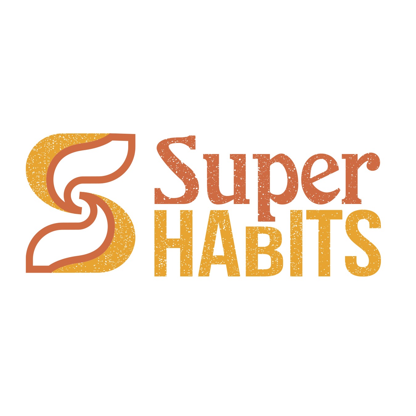 Super Habits Official Store in the Philippines, Online Shop 05 2025
