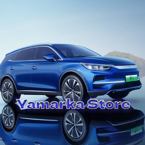 Yamarka Philippines Official Online Store | Shop Now on Lazada