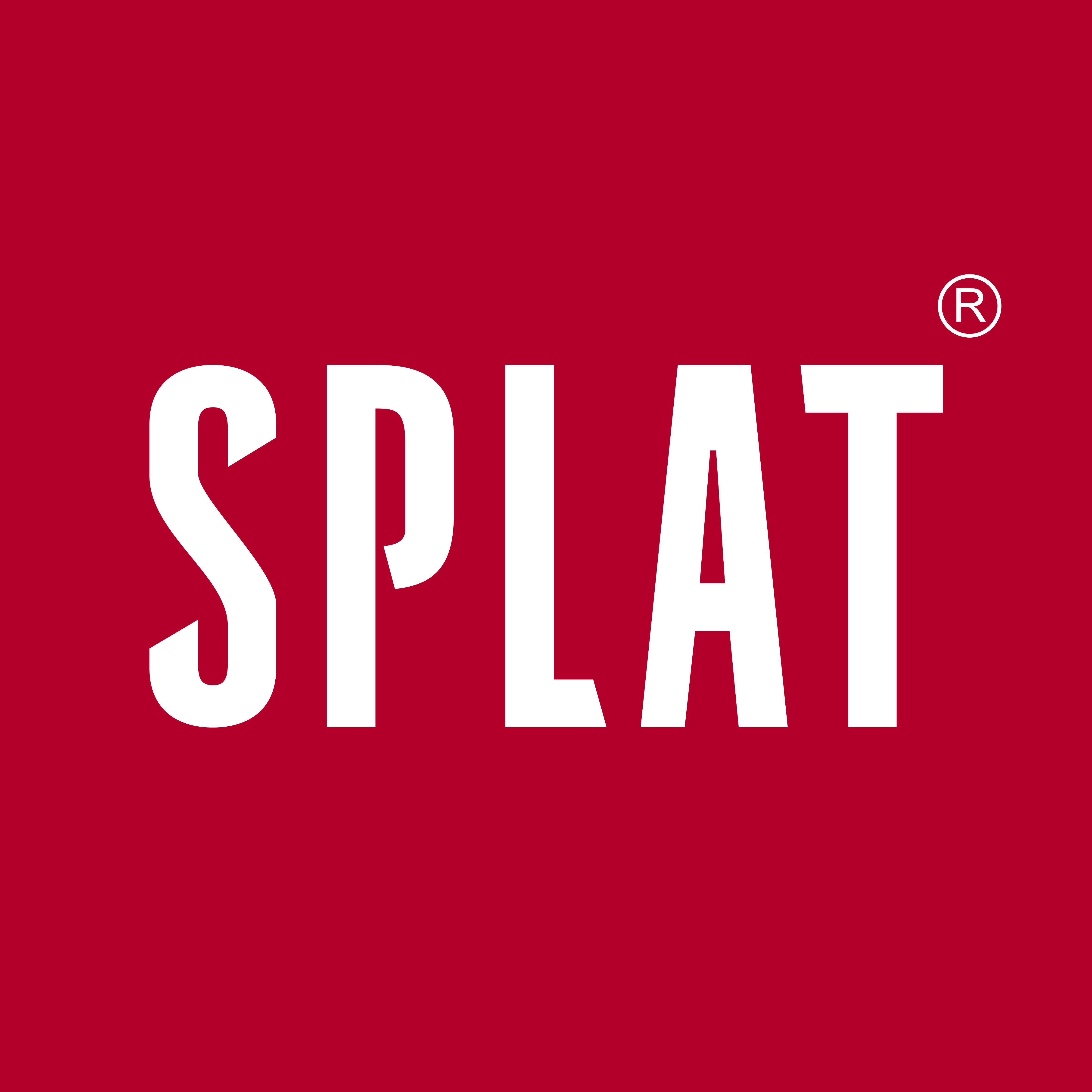 SPLAT Official Store Official Store in the Philippines, Online Shop 09 2024