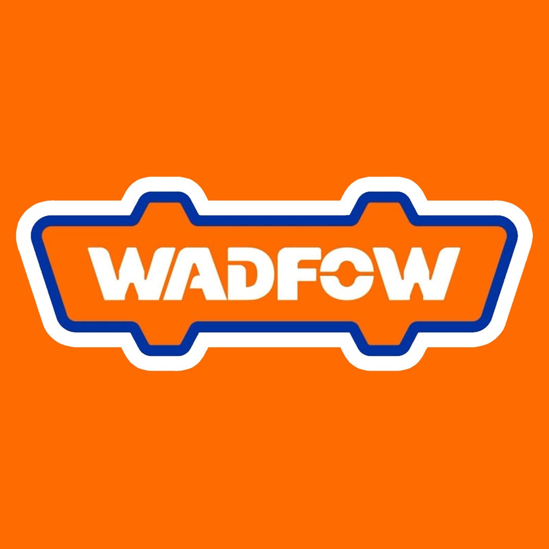 WADFOW Philippines Official Online Store | Shop Now on Lazada