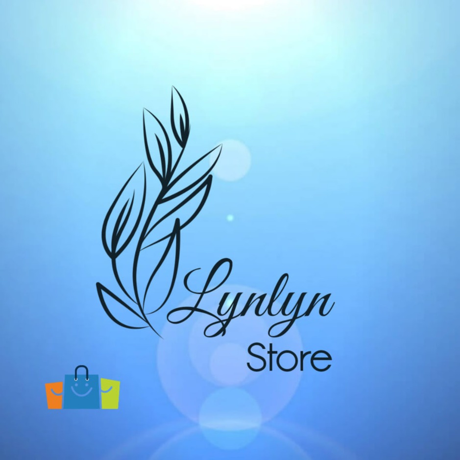 Shop at LynLyn Store 1595765881 with great deals online | lazada.com.ph
