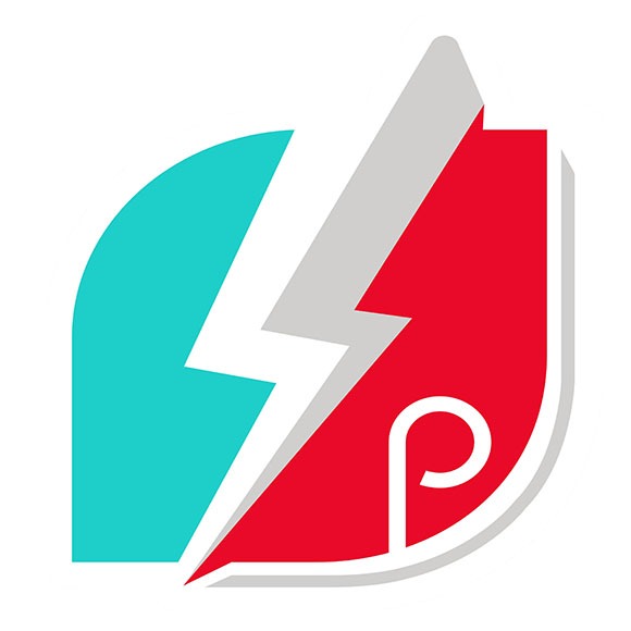 PSP Audio Official Store in the Philippines, Online Shop 12 2024