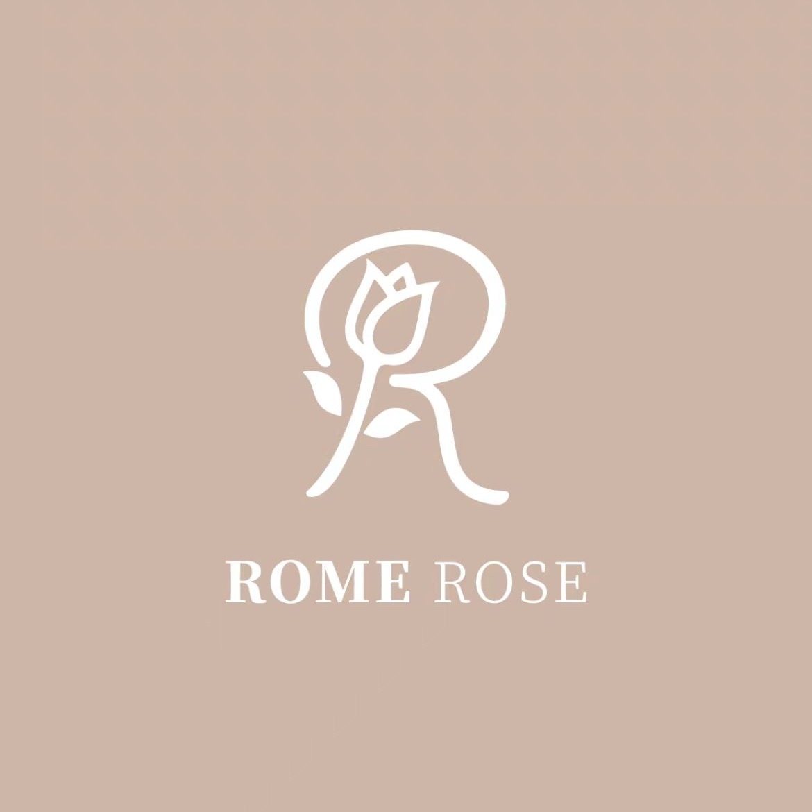 Shop online with ROME ROSE now! Visit ROME ROSE on Lazada.