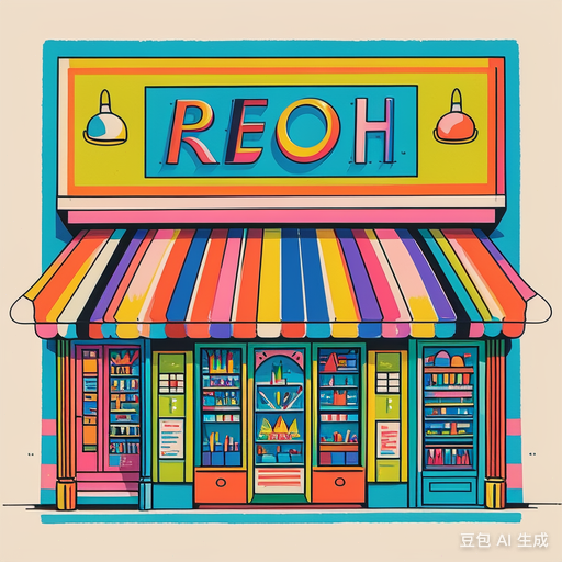 REOH shop Official Store in the Philippines, Online Shop 12 2024