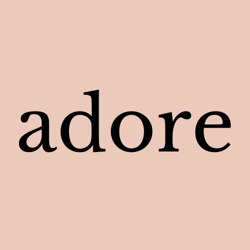 Adore Clothing Philippines Official Online Store | Shop Now on Lazada