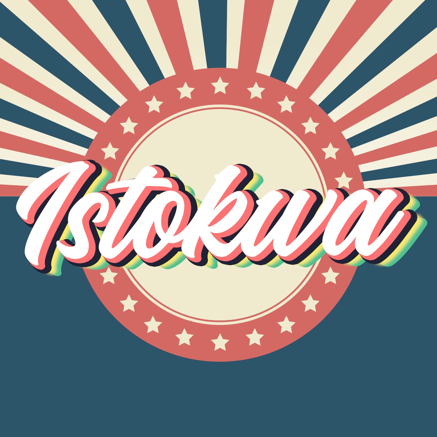 Shop online with Istokwa now! Visit Istokwa on Lazada.
