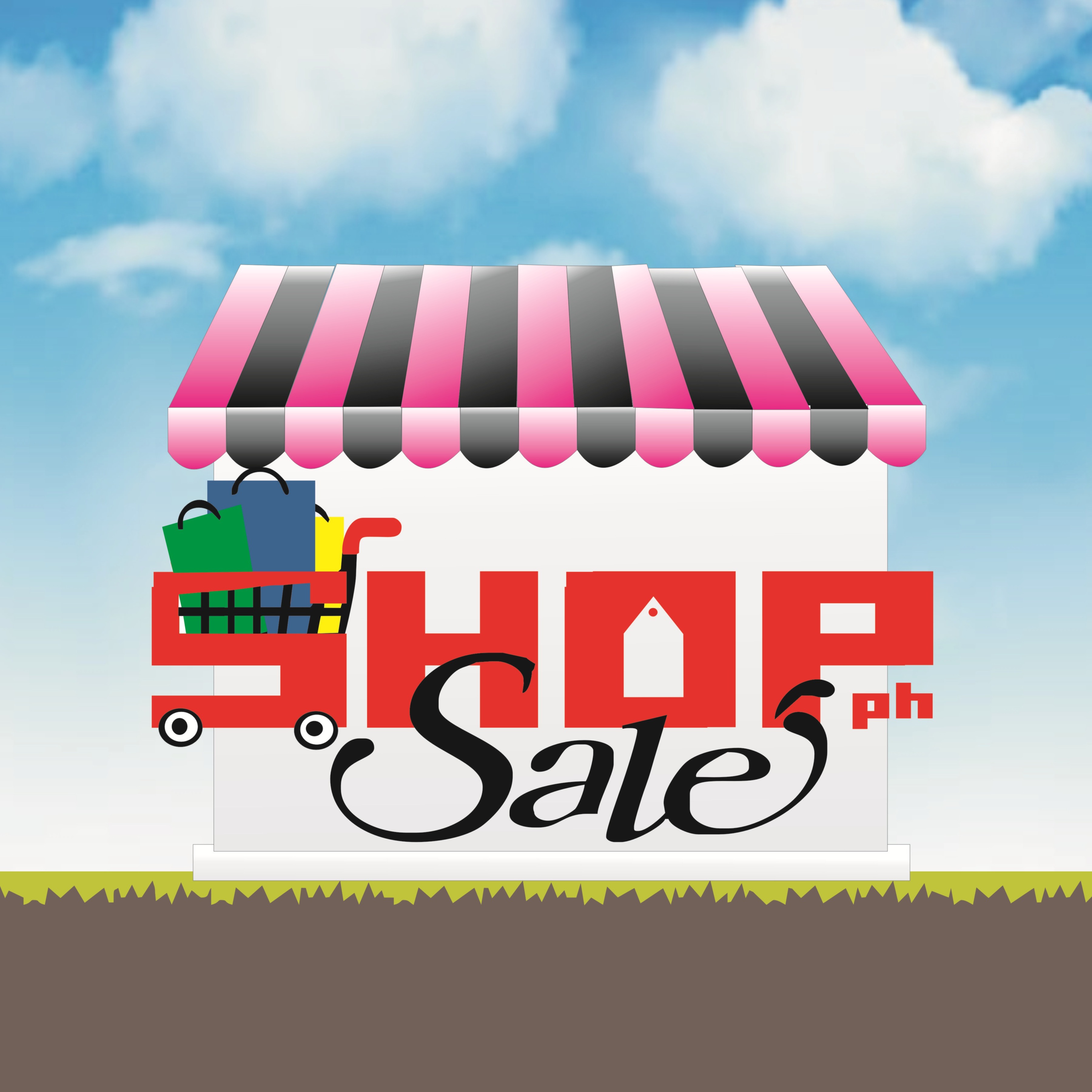 Uptrend Innovative Philippines Official Online Store | Shop Now on Lazada