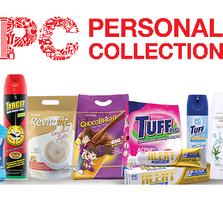 Shop at Personal Collection Phils with 36.4 online | Lazada Philippines