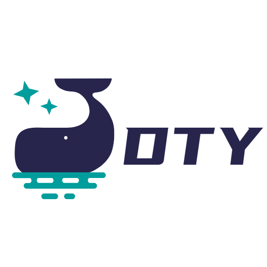 DTY MALL Official Store in the Philippines, Online Shop 09 2024