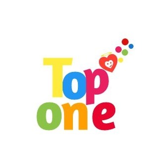 top one toy Official Store in the Philippines, Online Shop 12 2024