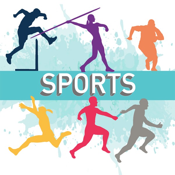 Shop online with Bosch Sports Store now! Visit Bosch Sports Store on ...