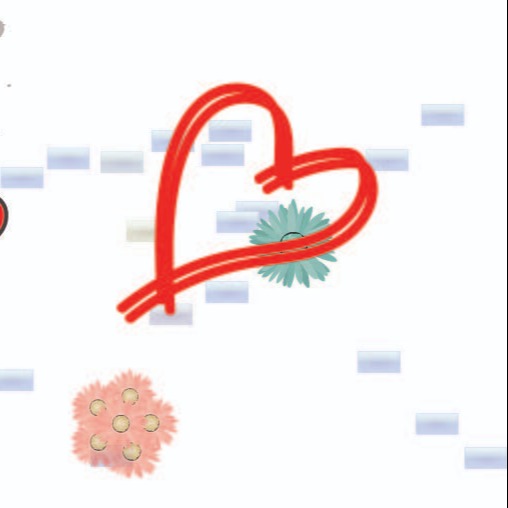 One Stuff Shoppe | PH