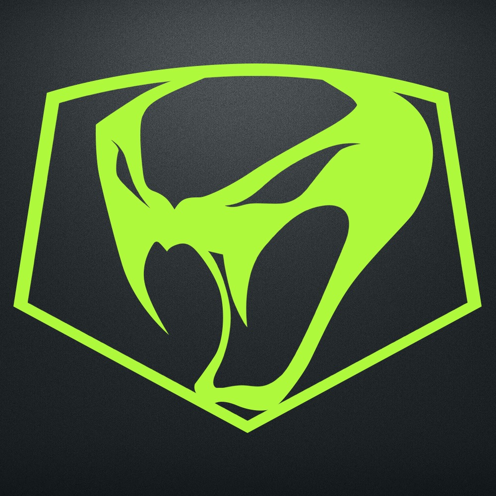 Shop online with Nostrax Gaming Gears now! Visit Nostrax Gaming Gears ...